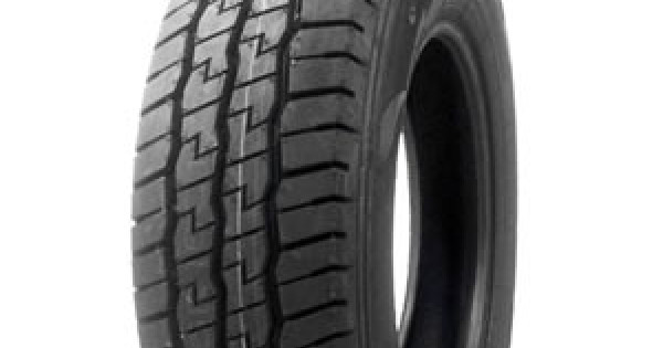 ROTALLA 185/75R16C RF09